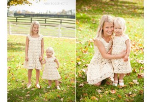 Phoebe + Bryan | Kentucky wedding! - Abby Rose Photo