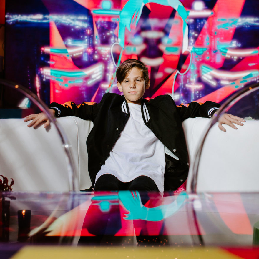 Stories – Abby Rose Photo