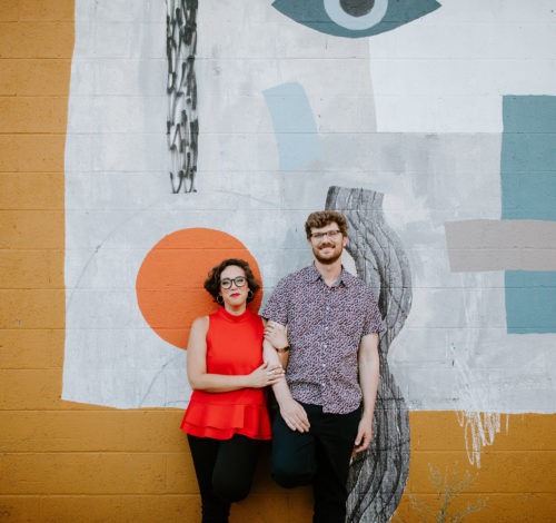 Stories – Abby Rose Photo